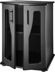 Aquarium Stands: A Further Look - Fish Followers